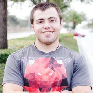 Hire A Worker - El Sol